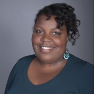 Buying a House in Norway - Life in Norway