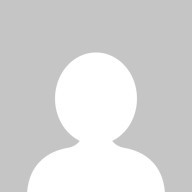 Introducing NAV: The Norwegian Labour and Welfare Administration - Life ...