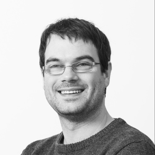 David Nikel, Author at Life in Norway