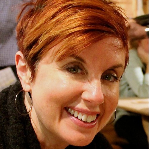 Kimberly Singleton, Author at Life in Norway