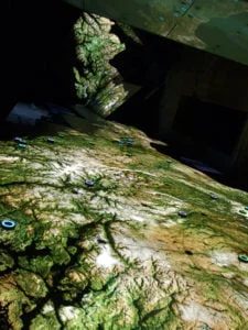 Discovering Norwegian Music - The Rockheim Experience - Life in Norway