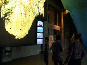 Discovering Norwegian Music - The Rockheim Experience - Life in Norway