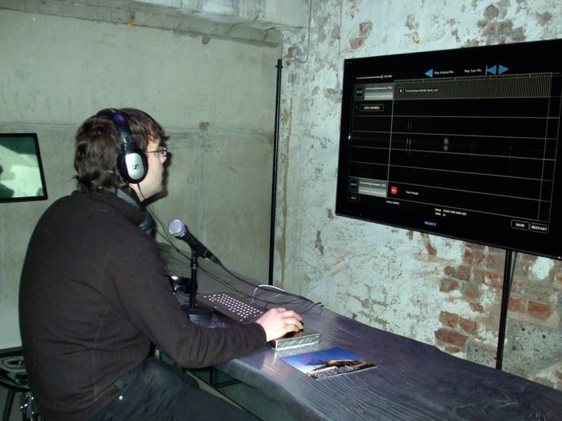 Rockheim: A Visit to Trondheim’s Modern Music Museum - Life in Norway