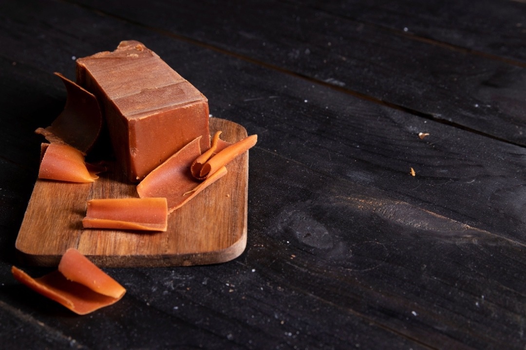 Introducing Brunost: Norwegian Brown Cheese - Life in Norway