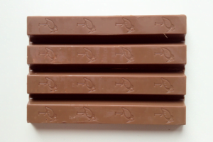 Kvikk Lunsj: A Truly Iconic Norwegian Brand - Life in Norway
