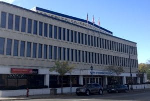 Discovering Minnesota's Norwegian-American Community - Life in Norway