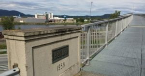 Welcome to Hell (in Norway)