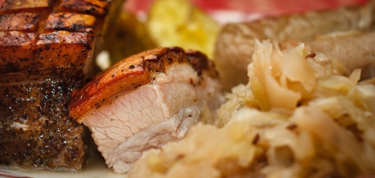 Christmas Traditions in Norway - Life in Norway