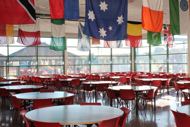 International Schools in Norway - Life in Norway