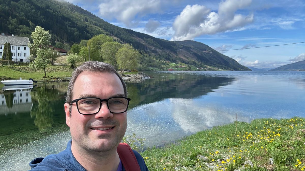 Norway in May: Is This Norway's Best Month? - Life in Norway