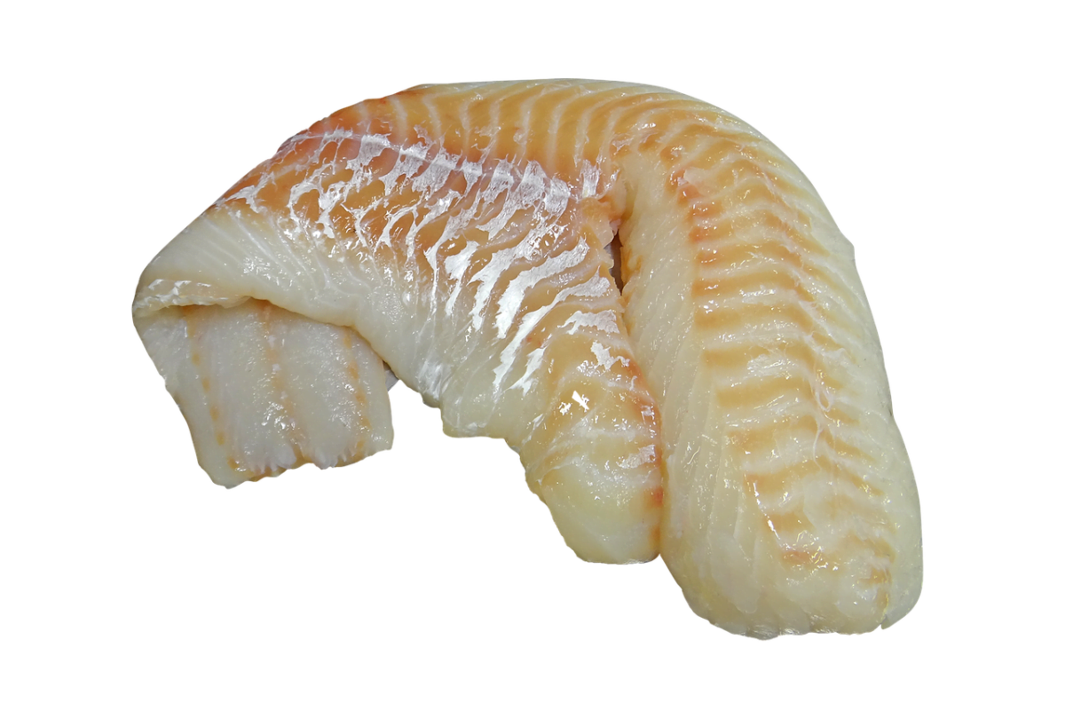 Norway's White Gold: 1,000 Years of Cod Trade