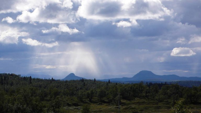 A Quick Guide to Oppland: Life in Innlandet