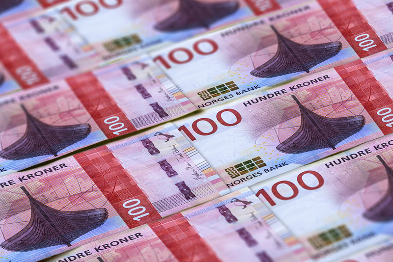 Norway Rich List Meet The Wealthiest Norwegians In 2023 Norway Rich List Meet The Wealthiest Norwegians In 2023