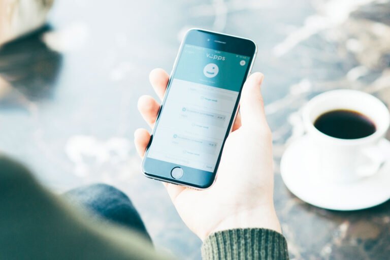 BankID: Norway's Digital ID System Explained - Life in Norway