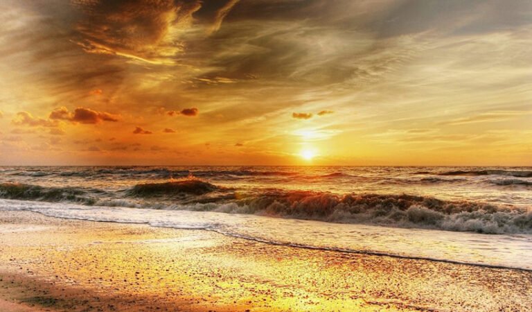 Beyond Norway: The Best of Denmark In Pictures - Life in Norway