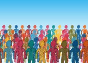 The Population of Norway (Updated for 2025) - Life in Norway