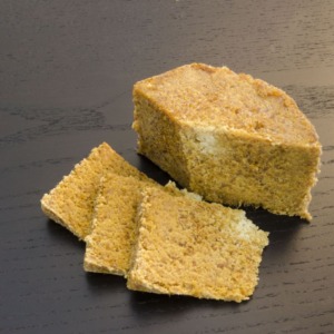 Norwegian Cheese: From Everyday Favourites to Award-Winning Blues ...