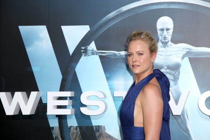 Norwegian Women - Famous Women & Gender Equality in Norway