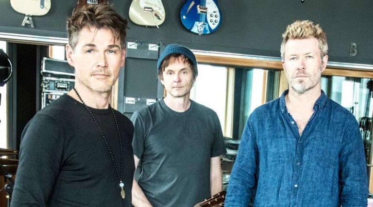 Popular Norwegian Bands & Musicians - Life in Norway