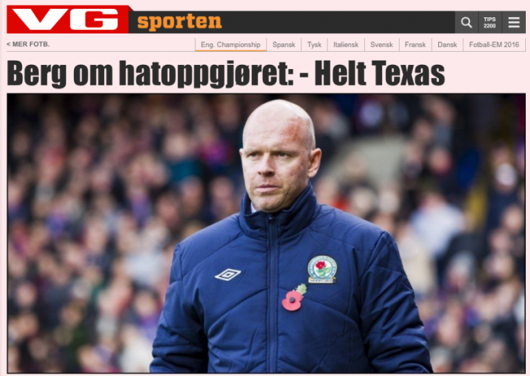 Norwegian Phrases: Common Sayings in Norway - Life in Norway