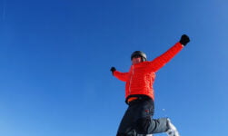 International Schools in Norway - Life in Norway