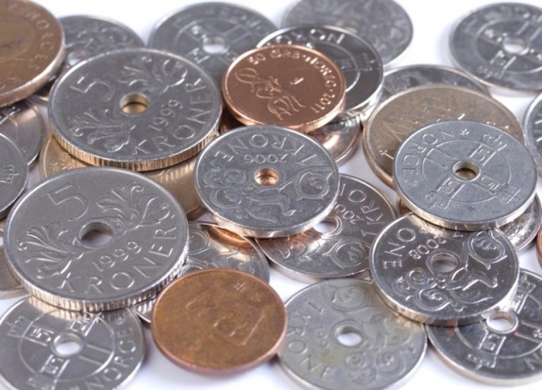 A Guide to Norwegian Tax for Beginners - Life in Norway