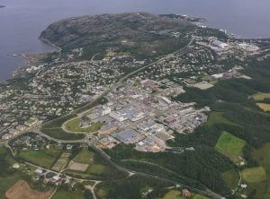 15 Fascinating Facts About Alta, Norway - Life in Norway