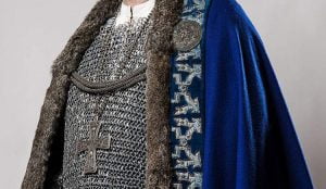 Norway Timeline: A Journey Through Norwegian History - Life in Norway