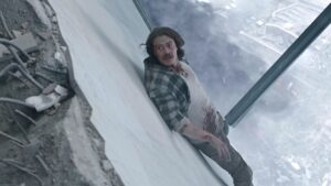 The Quake (Skjelvet): Norway’s Disaster Movie That Shook Oslo