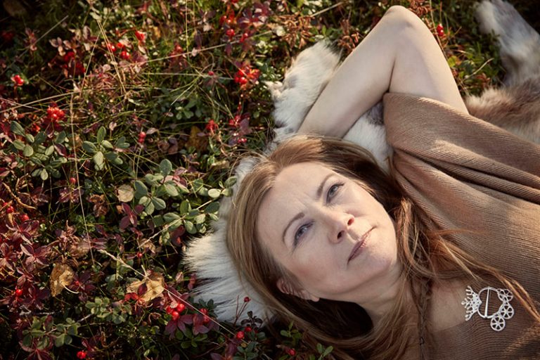 Famous Norwegian People