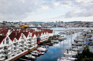11 Interesting Facts About Stavanger - Life in Norway