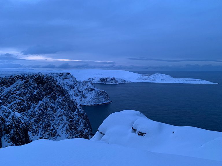 day-6-norway-s-nordkapp-in-the-winter-the-hurtigruten-diary