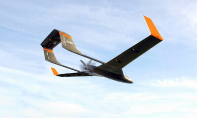 News from Norway Archives - Page 15 of 19 - Life in Norway