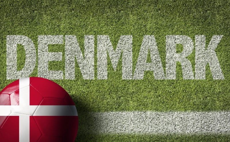 15 Fun Facts About Denmark - Life in Norway