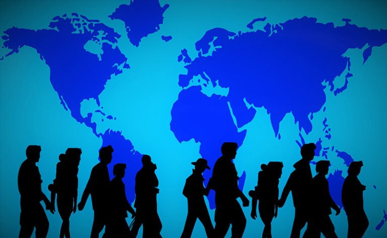 Norway Immigration Guide