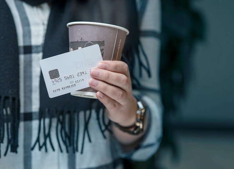 What Is Vipps? Norway's Mobile Payment App Explained