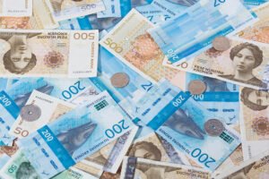 Norway Import Duty Changes for 2020 - Life in Norway