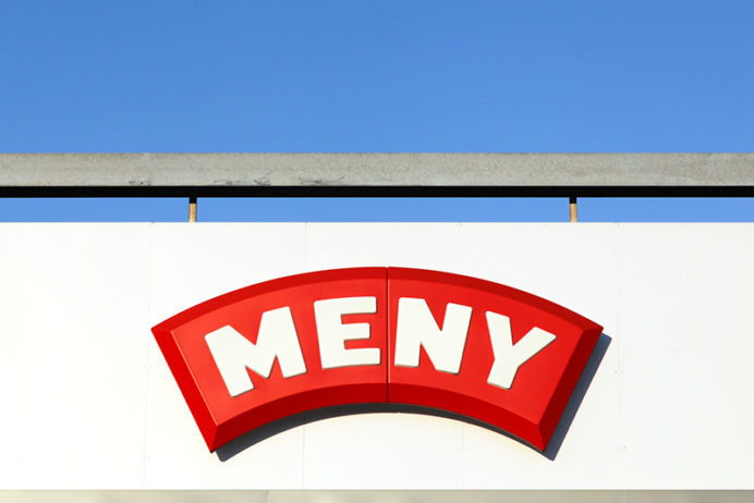 Supermarkets in Norway: Norwegian Grocery Stores Explained