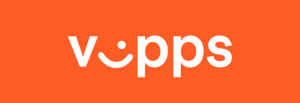 Vipps: Norway's Essential Mobile Payments App