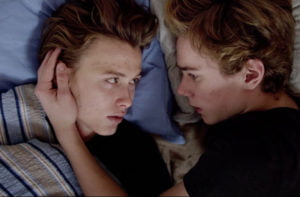 Why Norway's Skam Was So Great - Life in Norway