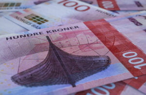 Income Tax in Norway 2023 - Life in Norway