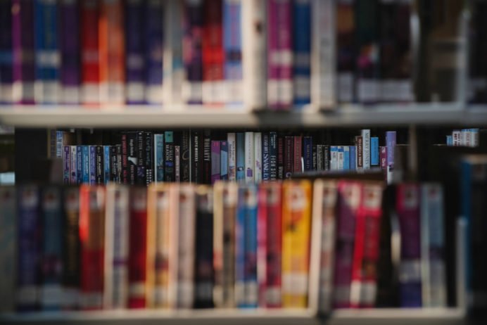 Five Norwegian Novels to Read Before You Die - Life in Norway
