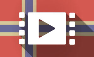 7 Norwegian TV Shows To Binge-Watch - Life in Norway