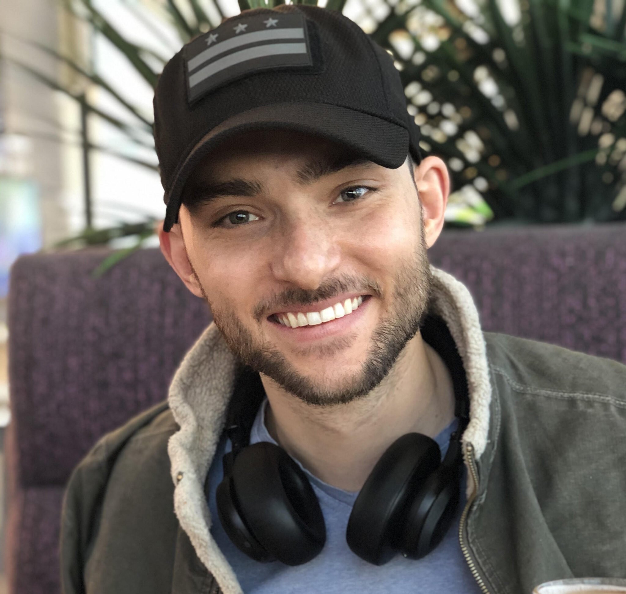 Norwegian TV Podcast: The Life in Norway Show #41