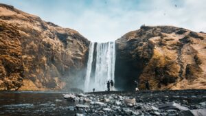 20 Fun Facts About Iceland, The Land of Fire and Ice
