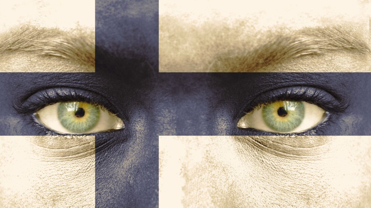 19 Fun Facts About Finland - Life in Norway