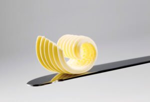 The Norwegian Butter Crisis of 2011 - Life in Norway