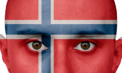 News from Norway Archives - Page 13 of 23 - Life in Norway