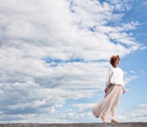 Sissel: Norway's Soprano Superstar - Life in Norway