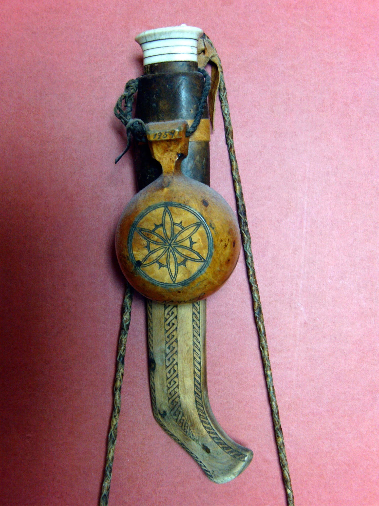 A Complete Guide to Norwegian Art - Life in Norway